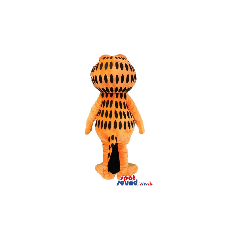 Mascots - SPOTSOUND UK - Mascot costume of Sizes L (175-180CM)